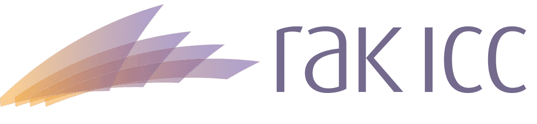 Dubai Cégalapítás – Offshore és Free Zone cégalapítás az Egyesült Arab ...